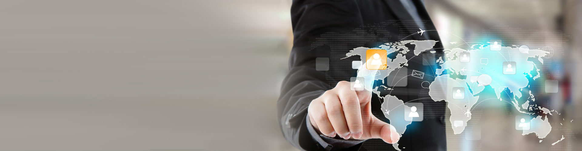 Download Forms | Official Website of Jammu and Kashmir Bank